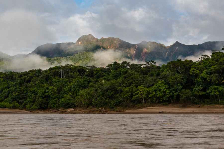 world.nopebone.com – Parque Nacional Madidi